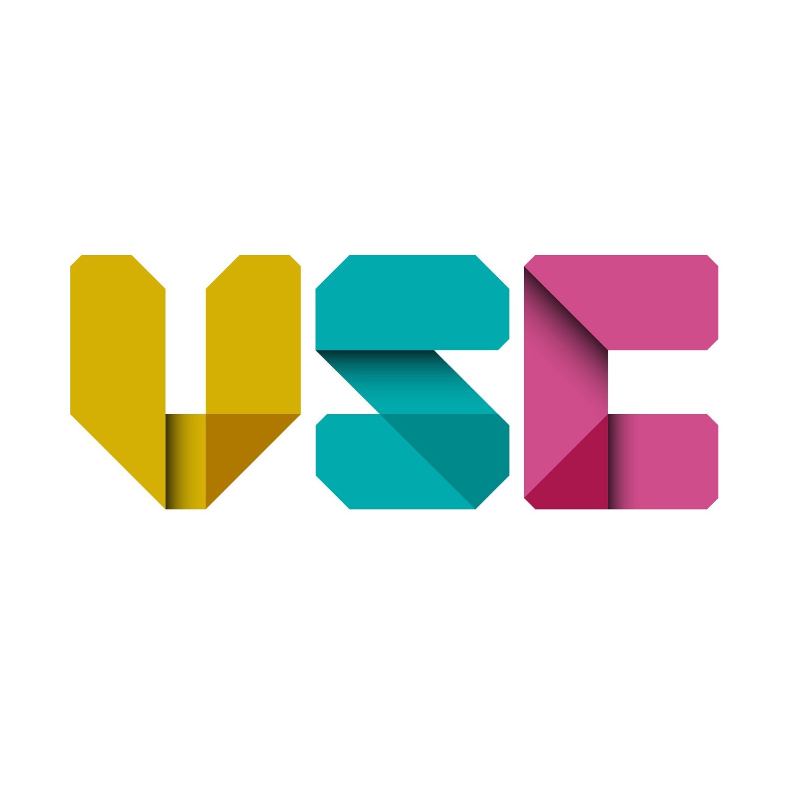 IMPACTLAB | VSC Impactsessies #3